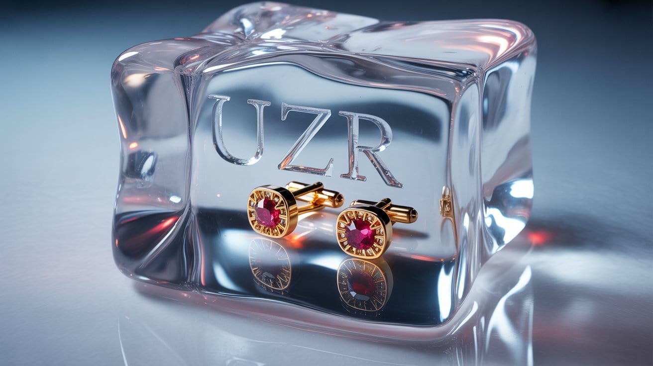 UZR | Premium Leather Bags & Everyday Accessories