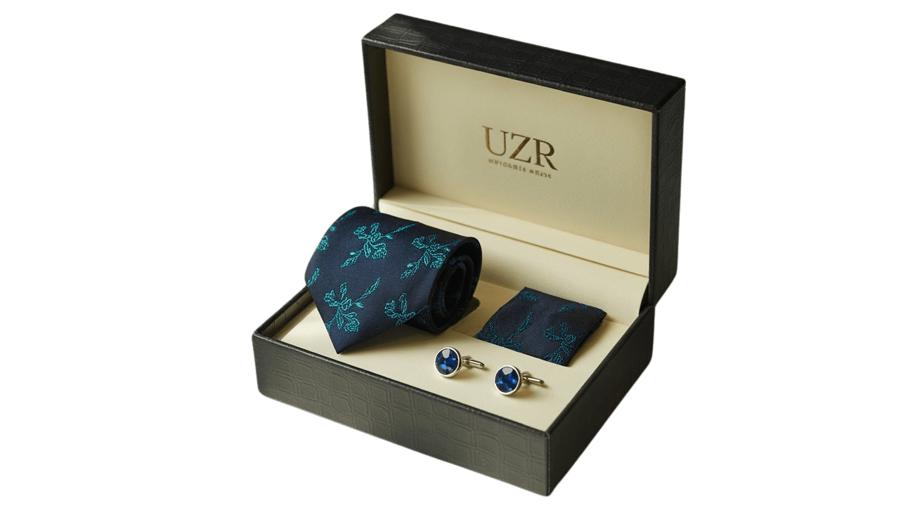 UZR | Premium Leather Bags & Everyday Accessories